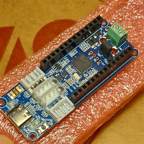 Jual Openrb 150 The Next Generation Opencm Dynamixel With Arduino