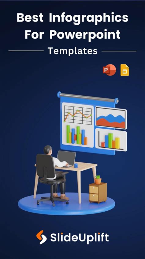 Powerpoint Infographic Templates For Catchy Slides Artofit