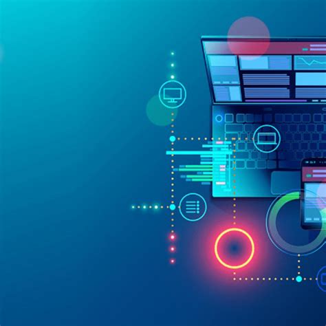 automated testing skill quotient technologies