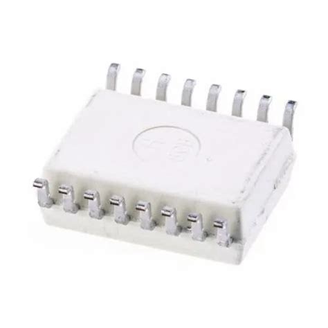 broadcom hcpl 316j 000e optocoupler surface mount specification and