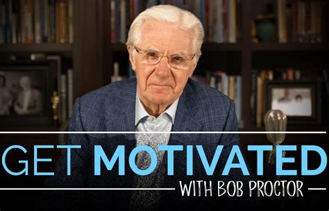 Proctor Gallagher Institute On Linkedin The Truth About Motivation