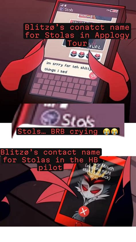 Brb… Crying 😭😭 In 2025 Adult Animated Shows Boss Wallpaper Welcome Home Posters