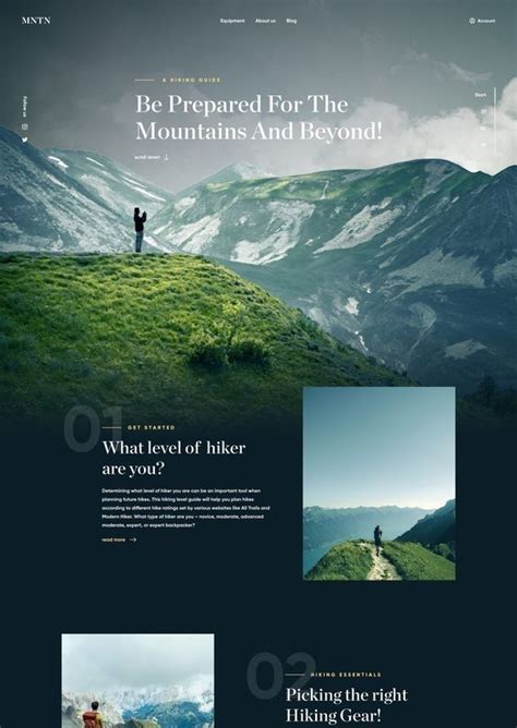 Сайт Onepagelove для создания инфографики Portfolio Web Design Web Design Websites Web Design