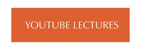 Github Hudson And Thamesmlfinlab Mlfinlab Helps Portfolio Managers