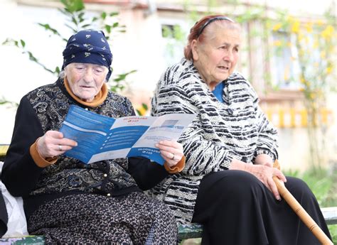 Government Of The A R Of Abkhazia აფხაზეთის ა რ მთავრობა აფხაზეთის დღისადმი მიძღვნილი