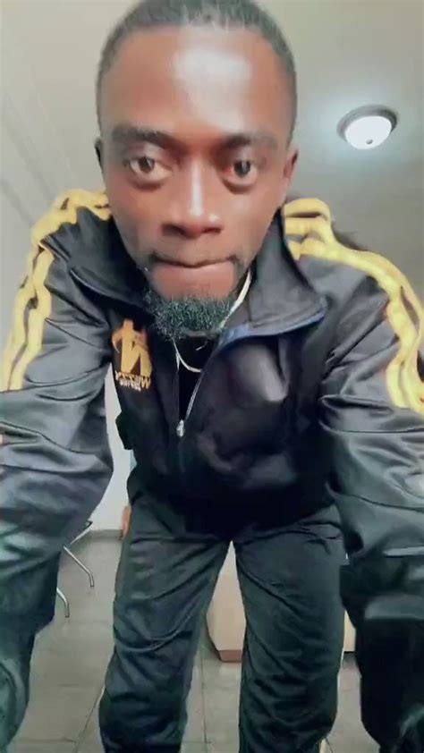 Pulse Ghana On Twitter Lil Win With The Moves 🔥🔥🕺🏾 Pulsecelebs