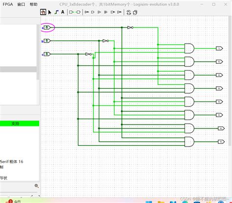 Verilog 编程基础练习verilog练习题目画模块图 Csdn博客 Verilog 编程基础练习verilog练习题目画模块图 Csdn博客