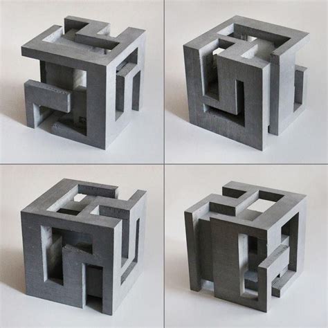 Pin On Composition Conceptual Model Architecture Conceptual Architecture Cubes Architecture