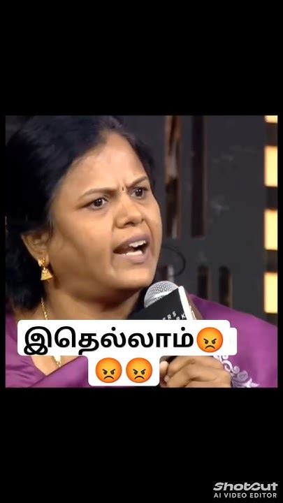 பெத்தவங்க வலி எங்க திருந்த போகுது 😡😡😡 Youtube