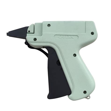 Clothes Price Tagging Machine Portable Garment Lab Vicedeal