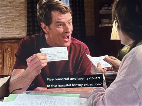 😏 r malcolminthemiddle