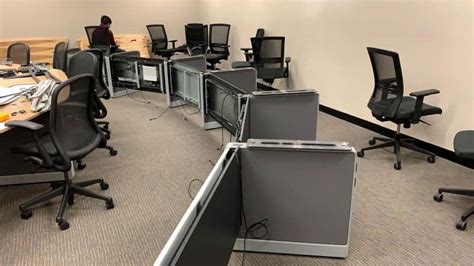 Tech Source Managed Services Home Facebook