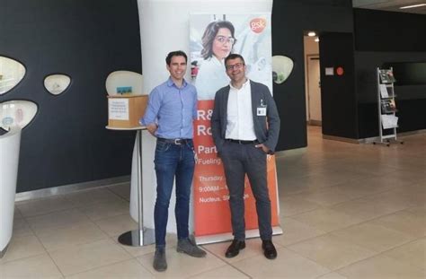 About Us Assay Genie