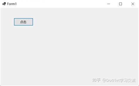 c winform使用npoi获取word中的内容 知乎