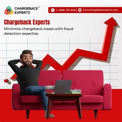 Ppt Minimizing Chargeback Losses With Fraud Detection Expertise Powerpoint Presentation Id