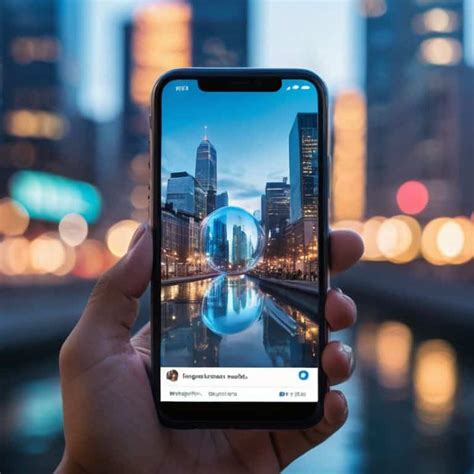 Trapped In Your Own Feed How Filter Bubbles Work And Distort Reality