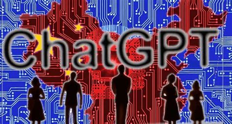 Chat GPT Revolutionary AI Technology Or Weapon In Cognitive Warfare