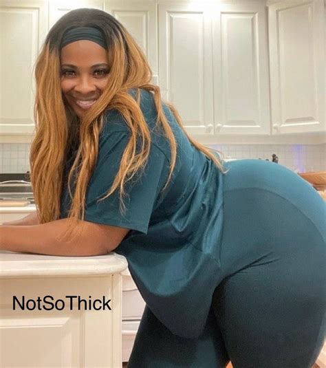 Pin By El Mu Amun On Beautiful Curvy Women Curvy Women Fashion