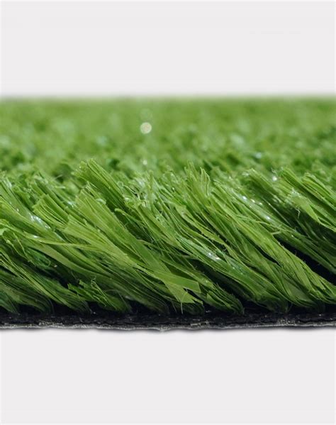 Putting Green Golf Mini Turf Artificial Grass Sgc