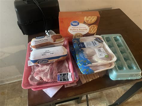 D8 D0 EACD 260 F 4 EC5 B05 E 02 C4 FC80 EE70 Hosted At ImgBB ImgBB