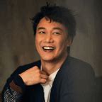 PyTorch 创建pytorch环境及注入jupyter Grizzly s daily