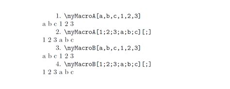 expl3 delimiters in the seq set split nnn function tex latex