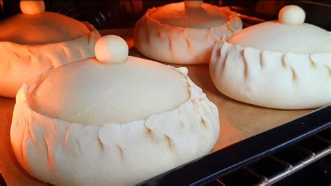 САМСА ШУРПА ПОТРЯСАЮЩИЙ РЕЦЕПТ Узбекский деликатес Узбекская национальная еда Pazanda