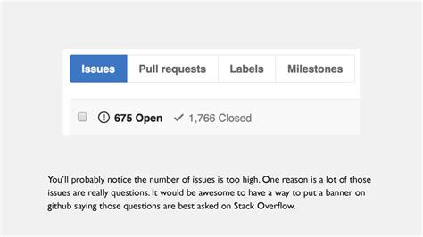 Under The Hood Of React Native Speaker Deck