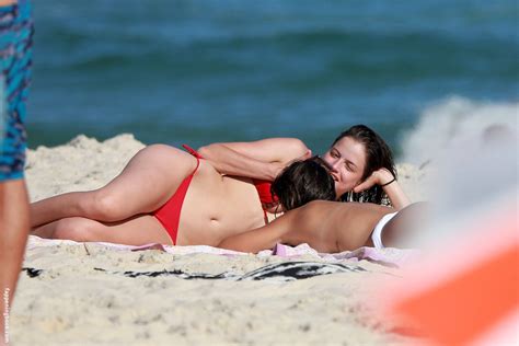 Bruna Griphao Nude Onlyfans Leaks Fappening Fappeningbook