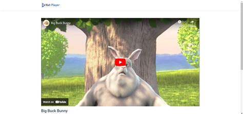 Chetan Ponugoti On Linkedin Day 200daysofcode Ccbp Nxtwave