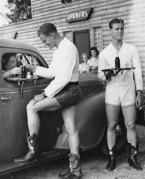 6092 Best Short Shorts Images On Pholder Old School Cool