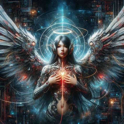 5000 Free Aura Effect And Aura Images Pixabay