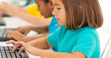 තොරතුරු හා සන්නිවේදන තාක්ෂණය 10 ශ්‍රේණිය