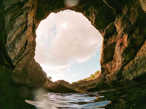 Vmware Vrealize Log Insight Exploit Published Gives Root