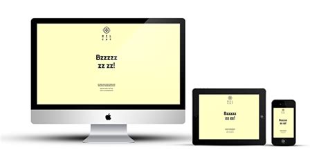Melcat On Behance