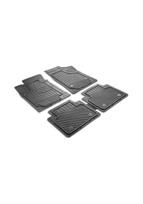 Volkswagen Passat B8 Stw Variant 2015 Sonrası Siyah Premium Fiyatları