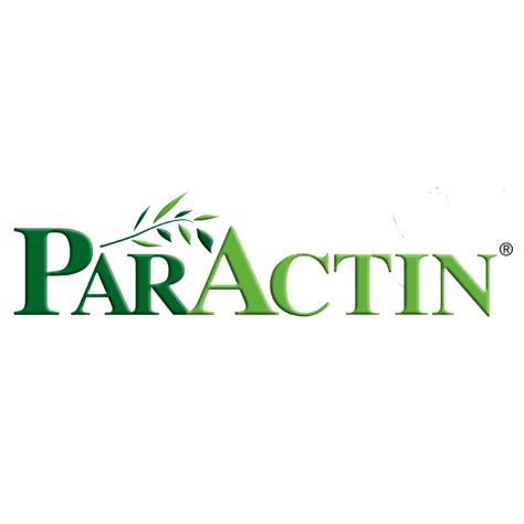 Paractin® Supplements In Review