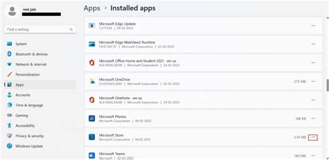 Fixes For Microsoft Store Error Code X In Windows TechCult