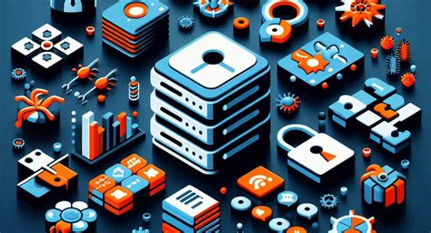 How To Securely Store Data In Database Newsoftwares Net Blog