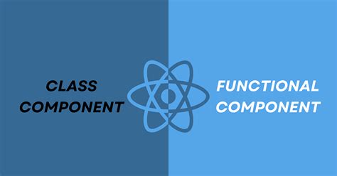 The Rise Of Hooks And The Fall Of Class Components In React By Balaji