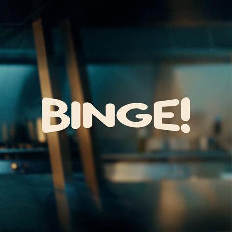 ‎binge I بنج‎ Askbinge • Instagram Photos And Videos