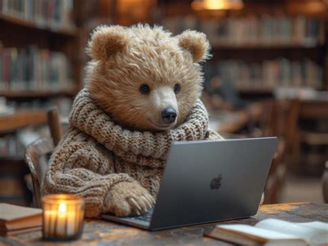 These 3 Massive Perks Of Writing Will Keep Me Typing Forever — Now With Nik Happy Living