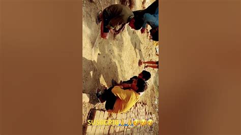 Playing Marbale Youtube