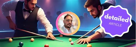 Webhooks On Aws Lambda — Tips And Tricks By Serverless Advocate Dec