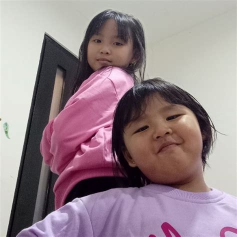 🌸isabelle🌸 Youtube