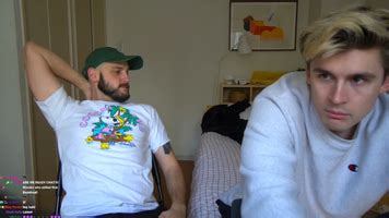 Ludwig Ahgren Page 42 LPSG