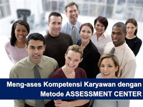 Evaluation Training Level 3 With Coaching Quadrant Ppt