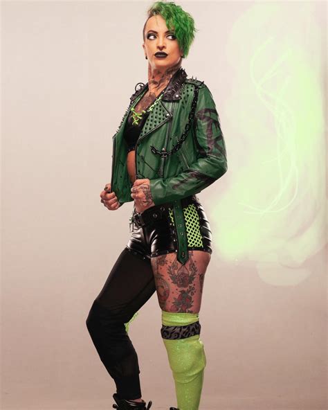 Ruby Is Out Casting Some Farts Before The Shoot By Mrg420chill On