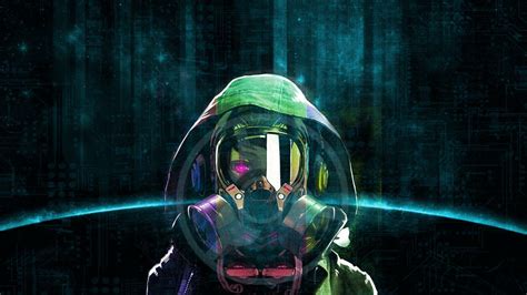 Parrot Linux Wallpapers Top Free Parrot Linux Backgrounds Wallpaperaccess