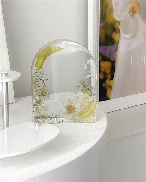 엘블랑 Lblanc ㅣ플라워 힐링 공예•향기 공방•부케기프트•레진 오브제• 캔들•하바리움•디퓨저 조향• 출강 👩‍ ️‍👨